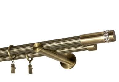 Karnisze - Sklep internetowy - wysyłka do 48h