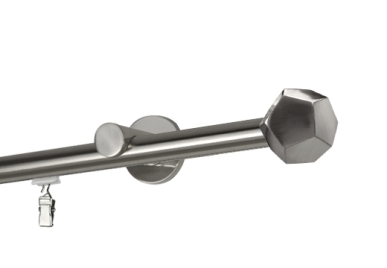 Karnisze - Sklep internetowy - wysyłka do 48h